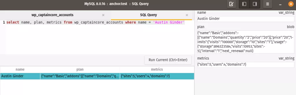 Tackling Subscriptions While Leveraging WooCommerce - CaptainCore